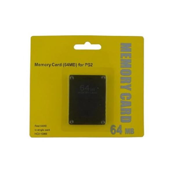 商品情報が足りない場合がございますのでもし、ご質問等がございましたらお気軽にお問い合わせ下さい。この商品は並行輸入品です。ご注文完了後、最短2営業日から発送し5営業日から14営業日でのお届け予定になります。発送時に、配送業者と追跡番号をお伝...