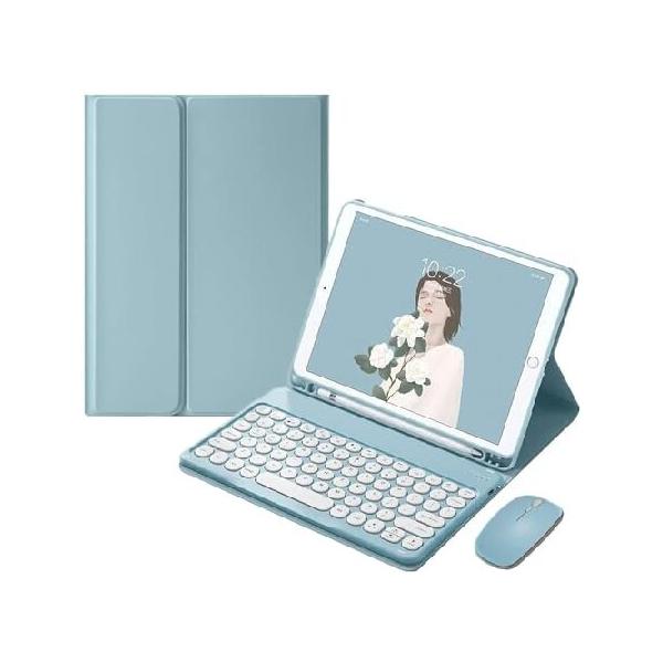 商品情報が足りない場合がございますのでもし、ご質問等がございましたらお気軽にお問い合わせ下さい。この商品は並行輸入品です。ご注文完了後、最短2営業日から発送し5営業日から14営業日でのお届け予定になります。発送時に、配送業者と追跡番号をお伝...