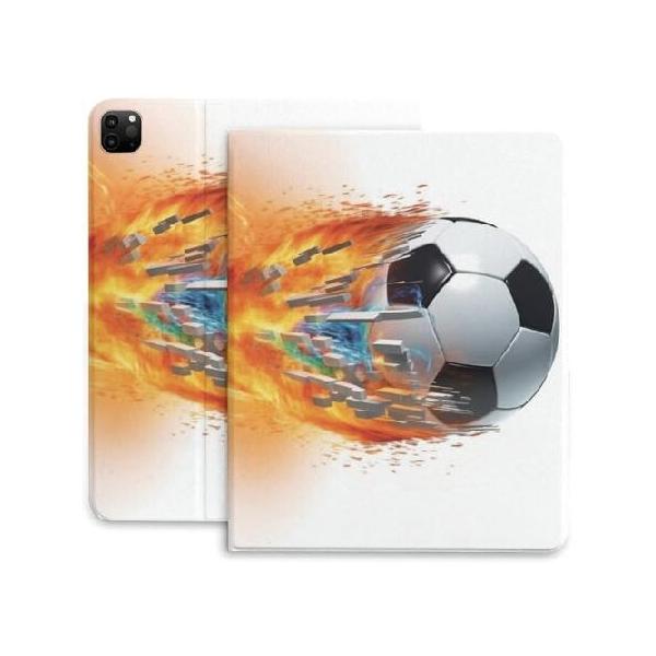 商品情報が足りない場合がございますのでもし、ご質問等がございましたらお気軽にお問い合わせ下さい。この商品は並行輸入品です。ご注文完了後、最短2営業日から発送し5営業日から14営業日でのお届け予定になります。発送時に、配送業者と追跡番号をお伝...