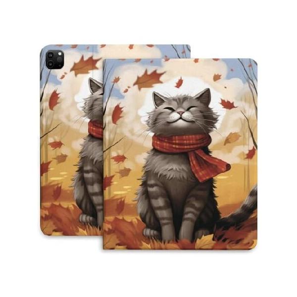 商品情報が足りない場合がございますのでもし、ご質問等がございましたらお気軽にお問い合わせ下さい。この商品は並行輸入品です。ご注文完了後、最短2営業日から発送し5営業日から14営業日でのお届け予定になります。発送時に、配送業者と追跡番号をお伝...