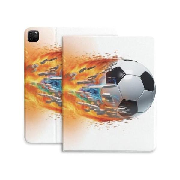 商品情報が足りない場合がございますのでもし、ご質問等がございましたらお気軽にお問い合わせ下さい。この商品は並行輸入品です。ご注文完了後、最短2営業日から発送し5営業日から14営業日でのお届け予定になります。発送時に、配送業者と追跡番号をお伝...