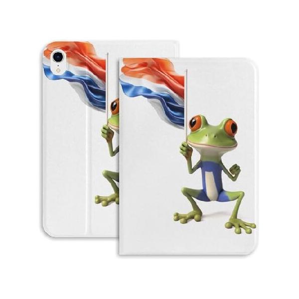 商品情報が足りない場合がございますのでもし、ご質問等がございましたらお気軽にお問い合わせ下さい。この商品は並行輸入品です。ご注文完了後、最短2営業日から発送し5営業日から14営業日でのお届け予定になります。発送時に、配送業者と追跡番号をお伝...