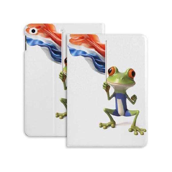 商品情報が足りない場合がございますのでもし、ご質問等がございましたらお気軽にお問い合わせ下さい。この商品は並行輸入品です。ご注文完了後、最短2営業日から発送し5営業日から14営業日でのお届け予定になります。発送時に、配送業者と追跡番号をお伝...