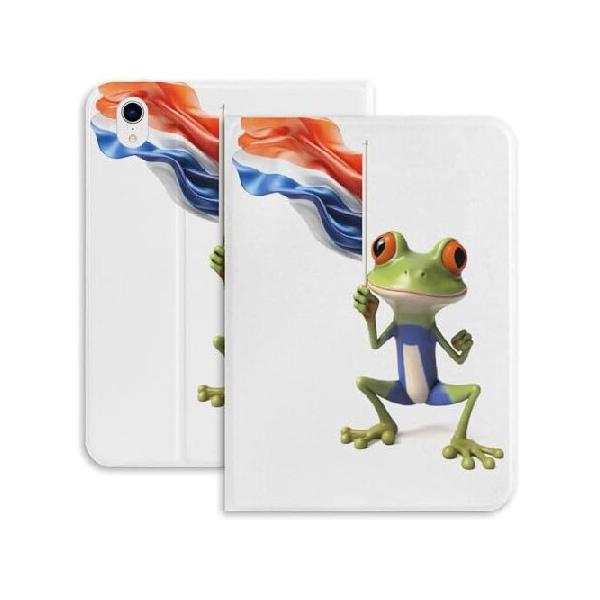 商品情報が足りない場合がございますのでもし、ご質問等がございましたらお気軽にお問い合わせ下さい。この商品は並行輸入品です。ご注文完了後、最短2営業日から発送し5営業日から14営業日でのお届け予定になります。発送時に、配送業者と追跡番号をお伝...