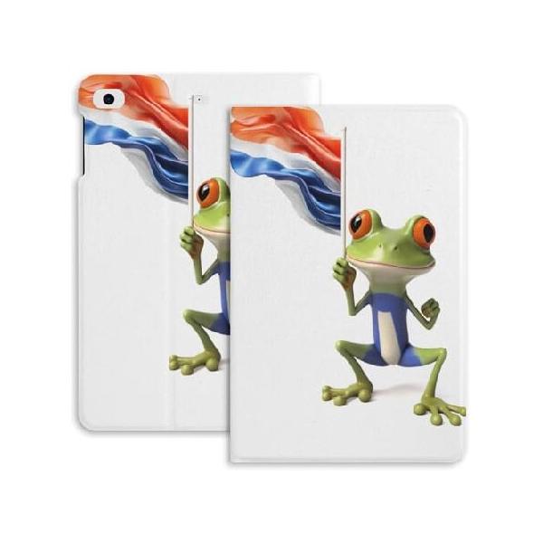 商品情報が足りない場合がございますのでもし、ご質問等がございましたらお気軽にお問い合わせ下さい。この商品は並行輸入品です。ご注文完了後、最短2営業日から発送し5営業日から14営業日でのお届け予定になります。発送時に、配送業者と追跡番号をお伝...