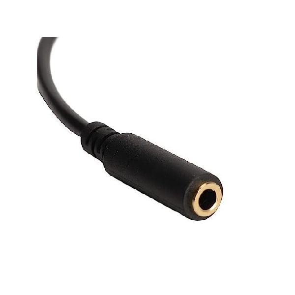 この商品は並行輸入品です。ご注文完了後、最短2営業日から発送し5営業日から14営業日でのお届け予定になります。発送時に、配送業者と追跡番号をお伝えいたします。