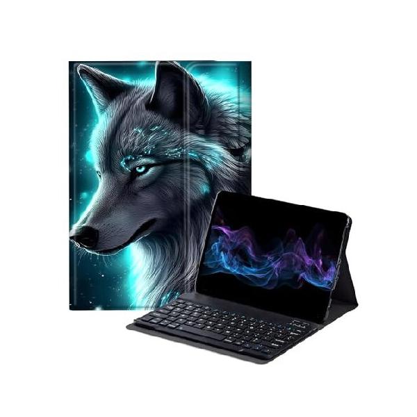 商品情報が足りない場合がございますのでもし、ご質問等がございましたらお気軽にお問い合わせ下さい。この商品は並行輸入品です。ご注文完了後、最短2営業日から発送し5営業日から14営業日でのお届け予定になります。発送時に、配送業者と追跡番号をお伝...