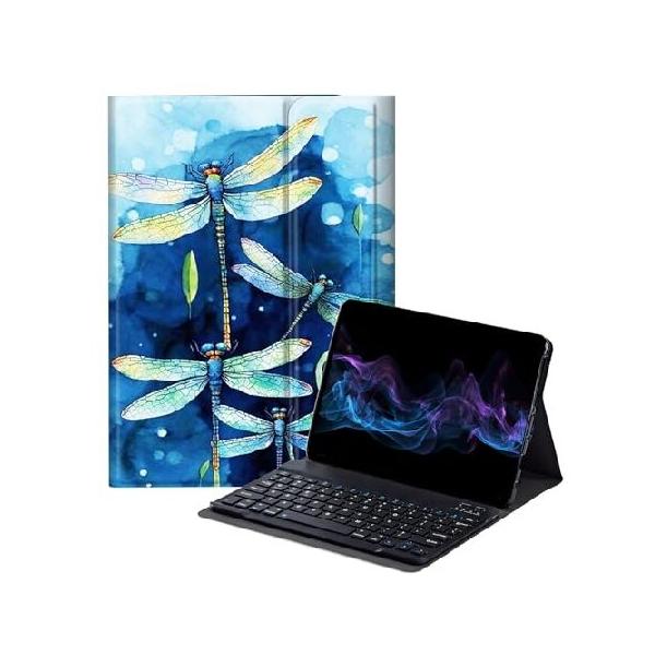 商品情報が足りない場合がございますのでもし、ご質問等がございましたらお気軽にお問い合わせ下さい。この商品は並行輸入品です。ご注文完了後、最短2営業日から発送し5営業日から14営業日でのお届け予定になります。発送時に、配送業者と追跡番号をお伝...