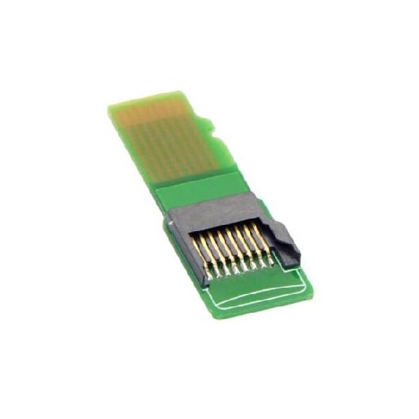 商品情報が足りない場合がございますのでもし、ご質問等がございましたらお気軽にお問い合わせ下さい。この商品は並行輸入品です。ご注文完了後、最短2営業日から発送し5営業日から14営業日でのお届け予定になります。発送時に、配送業者と追跡番号をお伝...