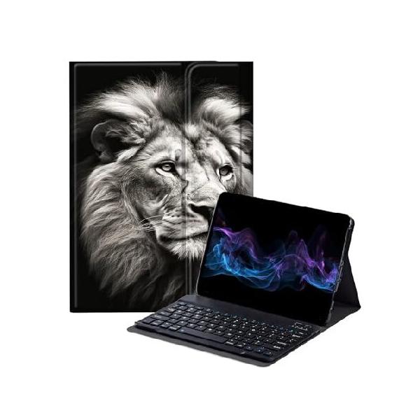 商品情報が足りない場合がございますのでもし、ご質問等がございましたらお気軽にお問い合わせ下さい。この商品は並行輸入品です。ご注文完了後、最短2営業日から発送し5営業日から14営業日でのお届け予定になります。発送時に、配送業者と追跡番号をお伝...