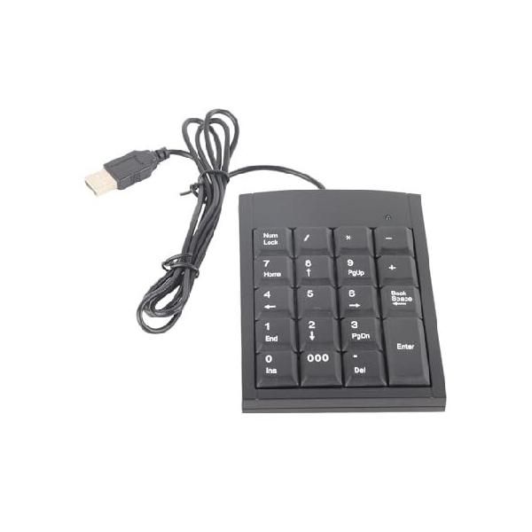 商品情報が足りない場合がございますのでもし、ご質問等がございましたらお気軽にお問い合わせ下さい。この商品は並行輸入品です。ご注文完了後、最短2営業日から発送し5営業日から14営業日でのお届け予定になります。発送時に、配送業者と追跡番号をお伝...