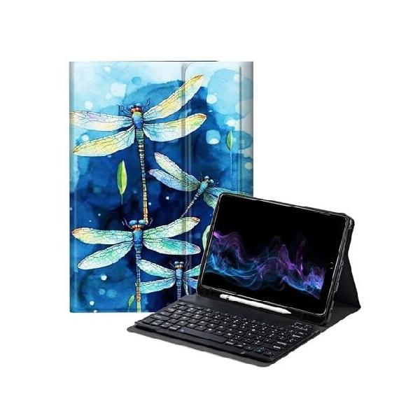 商品情報が足りない場合がございますのでもし、ご質問等がございましたらお気軽にお問い合わせ下さい。この商品は並行輸入品です。ご注文完了後、最短2営業日から発送し5営業日から14営業日でのお届け予定になります。発送時に、配送業者と追跡番号をお伝...