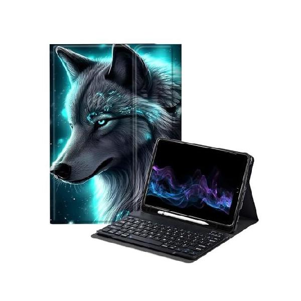 商品情報が足りない場合がございますのでもし、ご質問等がございましたらお気軽にお問い合わせ下さい。この商品は並行輸入品です。ご注文完了後、最短2営業日から発送し5営業日から14営業日でのお届け予定になります。発送時に、配送業者と追跡番号をお伝...