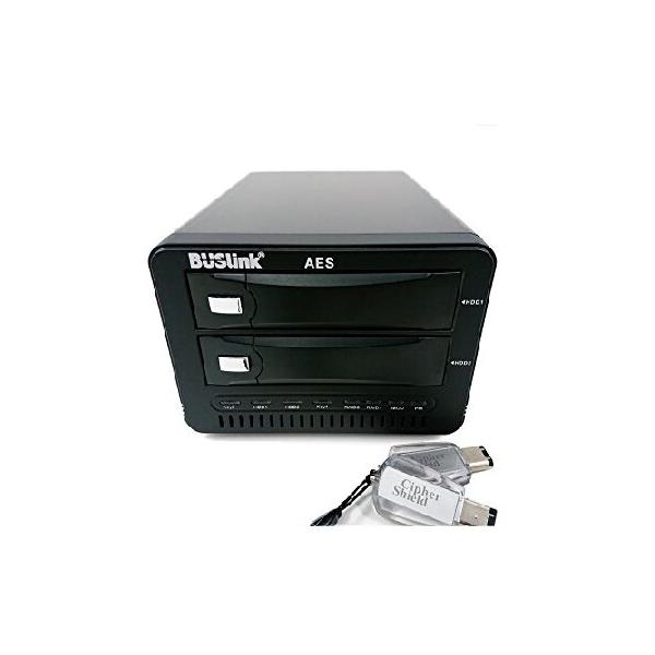 商品情報が足りない場合がございますのでもし、ご質問等がございましたらお気軽にお問い合わせ下さい。この商品は並行輸入品です。ご注文完了後、最短2営業日から発送し5営業日から14営業日でのお届け予定になります。発送時に、配送業者と追跡番号をお伝...