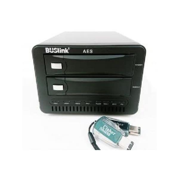 商品情報が足りない場合がございますのでもし、ご質問等がございましたらお気軽にお問い合わせ下さい。この商品は並行輸入品です。ご注文完了後、最短2営業日から発送し5営業日から14営業日でのお届け予定になります。発送時に、配送業者と追跡番号をお伝...