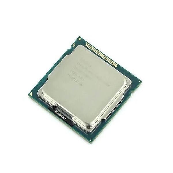 商品情報が足りない場合がございますのでもし、ご質問等がございましたらお気軽にお問い合わせ下さい。この商品は並行輸入品です。ご注文完了後、最短2営業日から発送し5営業日から14営業日でのお届け予定になります。発送時に、配送業者と追跡番号をお伝...