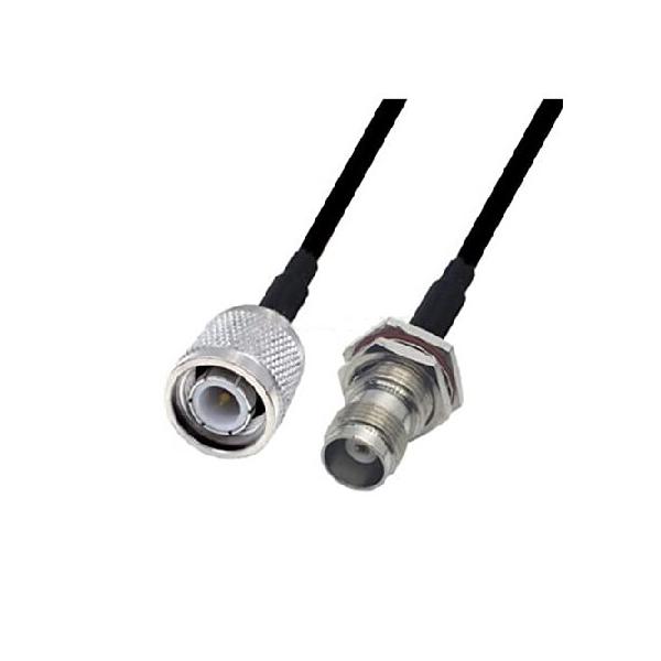 商品情報が足りない場合がございますのでもし、ご質問等がございましたらお気軽にお問い合わせ下さい。この商品は並行輸入品です。ご注文完了後、最短2営業日から発送し5営業日から14営業日でのお届け予定になります。発送時に、配送業者と追跡番号をお伝...