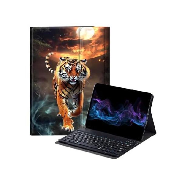 商品情報が足りない場合がございますのでもし、ご質問等がございましたらお気軽にお問い合わせ下さい。この商品は並行輸入品です。ご注文完了後、最短2営業日から発送し5営業日から14営業日でのお届け予定になります。発送時に、配送業者と追跡番号をお伝...