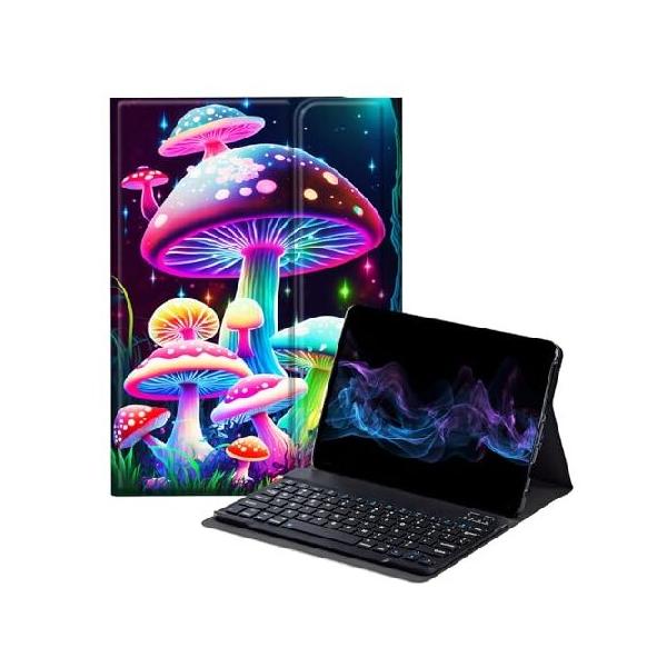 商品情報が足りない場合がございますのでもし、ご質問等がございましたらお気軽にお問い合わせ下さい。この商品は並行輸入品です。ご注文完了後、最短2営業日から発送し5営業日から14営業日でのお届け予定になります。発送時に、配送業者と追跡番号をお伝...