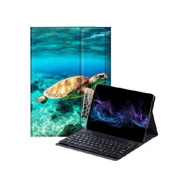 商品情報が足りない場合がございますのでもし、ご質問等がございましたらお気軽にお問い合わせ下さい。この商品は並行輸入品です。ご注文完了後、最短2営業日から発送し5営業日から14営業日でのお届け予定になります。発送時に、配送業者と追跡番号をお伝...