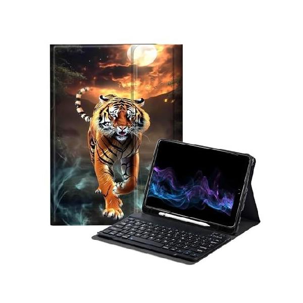 商品情報が足りない場合がございますのでもし、ご質問等がございましたらお気軽にお問い合わせ下さい。この商品は並行輸入品です。ご注文完了後、最短2営業日から発送し5営業日から14営業日でのお届け予定になります。発送時に、配送業者と追跡番号をお伝...