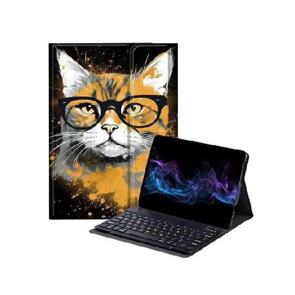 商品情報が足りない場合がございますのでもし、ご質問等がございましたらお気軽にお問い合わせ下さい。この商品は並行輸入品です。ご注文完了後、最短2営業日から発送し5営業日から14営業日でのお届け予定になります。発送時に、配送業者と追跡番号をお伝...