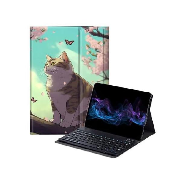 商品情報が足りない場合がございますのでもし、ご質問等がございましたらお気軽にお問い合わせ下さい。この商品は並行輸入品です。ご注文完了後、最短2営業日から発送し5営業日から14営業日でのお届け予定になります。発送時に、配送業者と追跡番号をお伝...