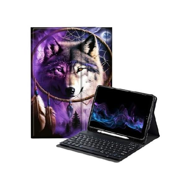 商品情報が足りない場合がございますのでもし、ご質問等がございましたらお気軽にお問い合わせ下さい。この商品は並行輸入品です。ご注文完了後、最短2営業日から発送し5営業日から14営業日でのお届け予定になります。発送時に、配送業者と追跡番号をお伝...