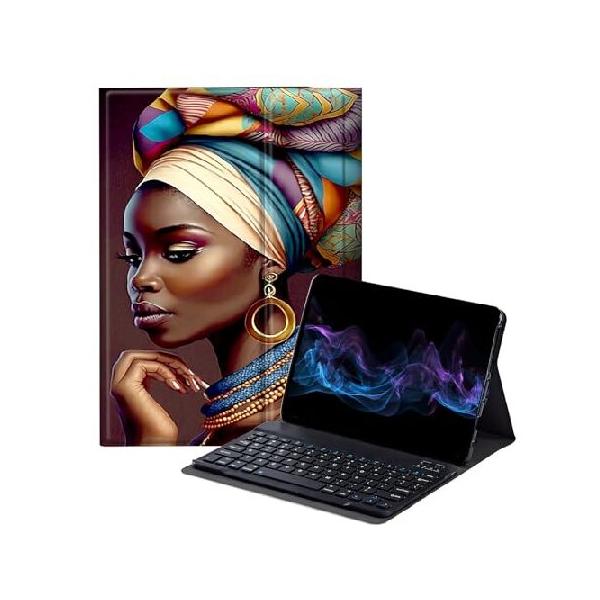 商品情報が足りない場合がございますのでもし、ご質問等がございましたらお気軽にお問い合わせ下さい。この商品は並行輸入品です。ご注文完了後、最短2営業日から発送し5営業日から14営業日でのお届け予定になります。発送時に、配送業者と追跡番号をお伝...