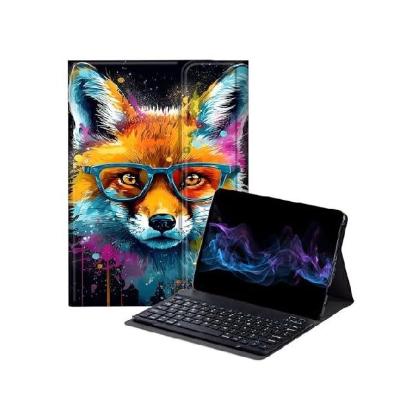 商品情報が足りない場合がございますのでもし、ご質問等がございましたらお気軽にお問い合わせ下さい。この商品は並行輸入品です。ご注文完了後、最短2営業日から発送し5営業日から14営業日でのお届け予定になります。発送時に、配送業者と追跡番号をお伝...