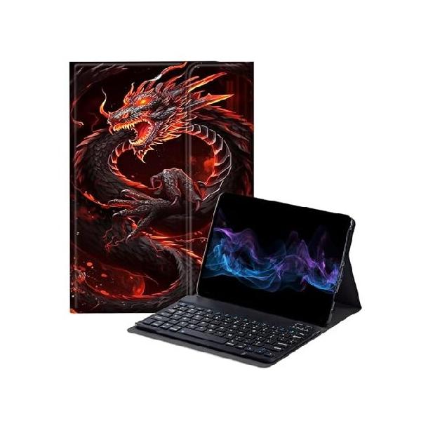 商品情報が足りない場合がございますのでもし、ご質問等がございましたらお気軽にお問い合わせ下さい。この商品は並行輸入品です。ご注文完了後、最短2営業日から発送し5営業日から14営業日でのお届け予定になります。発送時に、配送業者と追跡番号をお伝...