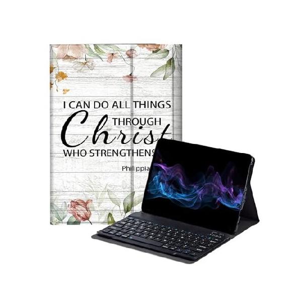 商品情報が足りない場合がございますのでもし、ご質問等がございましたらお気軽にお問い合わせ下さい。この商品は並行輸入品です。ご注文完了後、最短2営業日から発送し5営業日から14営業日でのお届け予定になります。発送時に、配送業者と追跡番号をお伝...