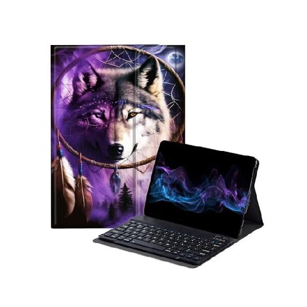 商品情報が足りない場合がございますのでもし、ご質問等がございましたらお気軽にお問い合わせ下さい。この商品は並行輸入品です。ご注文完了後、最短2営業日から発送し5営業日から14営業日でのお届け予定になります。発送時に、配送業者と追跡番号をお伝...