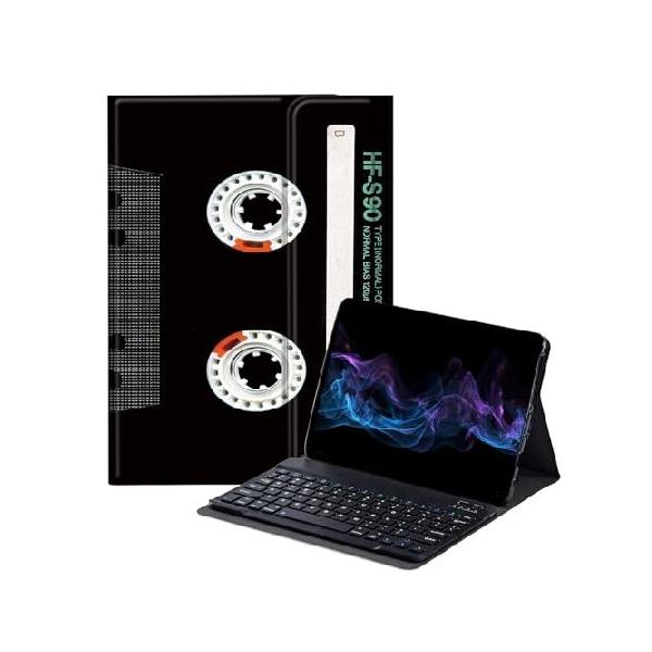 商品情報が足りない場合がございますのでもし、ご質問等がございましたらお気軽にお問い合わせ下さい。この商品は並行輸入品です。ご注文完了後、最短2営業日から発送し5営業日から14営業日でのお届け予定になります。発送時に、配送業者と追跡番号をお伝...