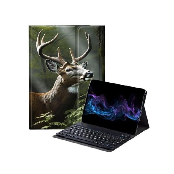 商品情報が足りない場合がございますのでもし、ご質問等がございましたらお気軽にお問い合わせ下さい。この商品は並行輸入品です。ご注文完了後、最短2営業日から発送し5営業日から14営業日でのお届け予定になります。発送時に、配送業者と追跡番号をお伝...