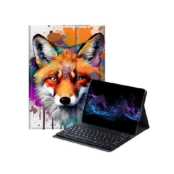 商品情報が足りない場合がございますのでもし、ご質問等がございましたらお気軽にお問い合わせ下さい。この商品は並行輸入品です。ご注文完了後、最短2営業日から発送し5営業日から14営業日でのお届け予定になります。発送時に、配送業者と追跡番号をお伝...