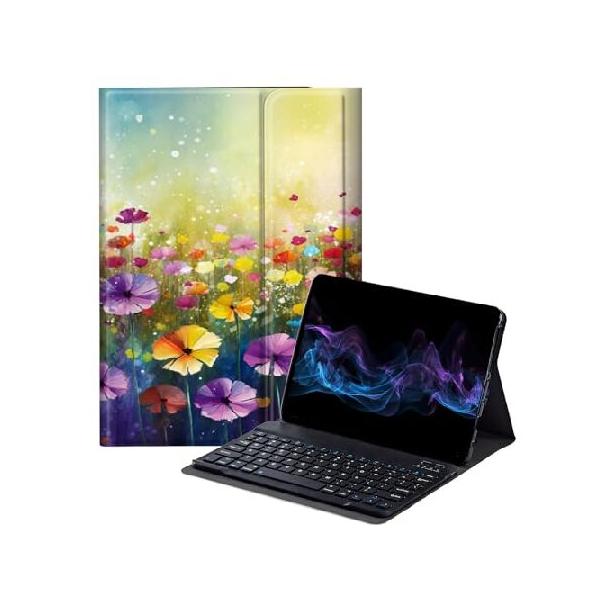 商品情報が足りない場合がございますのでもし、ご質問等がございましたらお気軽にお問い合わせ下さい。この商品は並行輸入品です。ご注文完了後、最短2営業日から発送し5営業日から14営業日でのお届け予定になります。発送時に、配送業者と追跡番号をお伝...