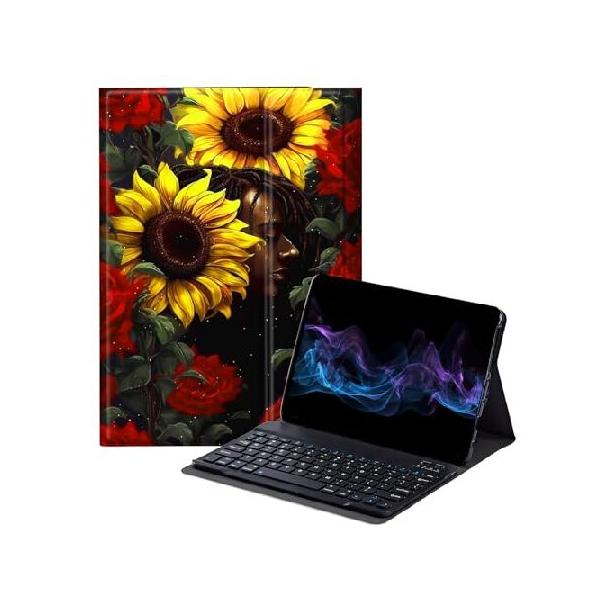 商品情報が足りない場合がございますのでもし、ご質問等がございましたらお気軽にお問い合わせ下さい。この商品は並行輸入品です。ご注文完了後、最短2営業日から発送し5営業日から14営業日でのお届け予定になります。発送時に、配送業者と追跡番号をお伝...