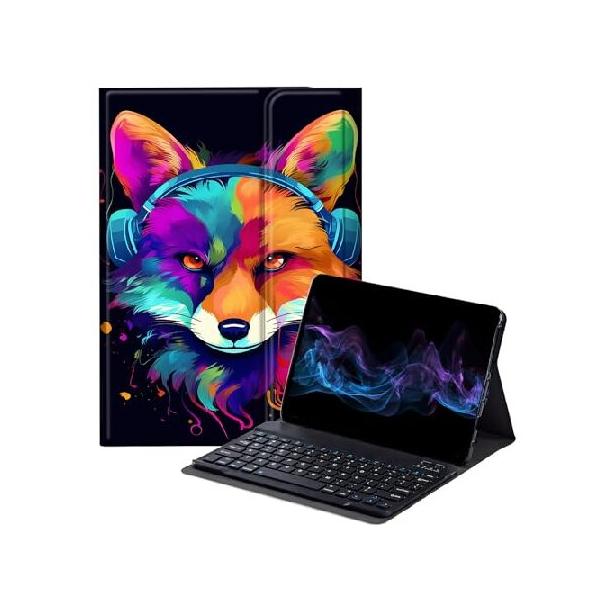 商品情報が足りない場合がございますのでもし、ご質問等がございましたらお気軽にお問い合わせ下さい。この商品は並行輸入品です。ご注文完了後、最短2営業日から発送し5営業日から14営業日でのお届け予定になります。発送時に、配送業者と追跡番号をお伝...