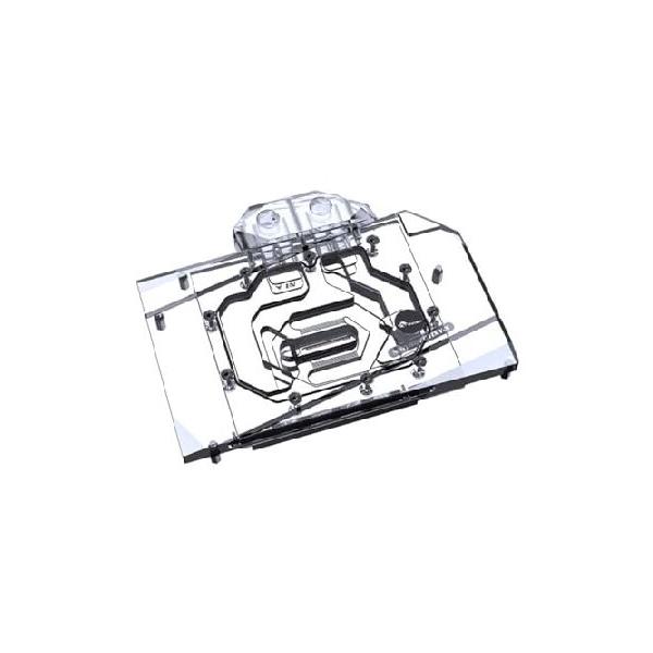 商品情報が足りない場合がございますのでもし、ご質問等がございましたらお気軽にお問い合わせ下さい。この商品は並行輸入品です。ご注文完了後、最短2営業日から発送し5営業日から14営業日でのお届け予定になります。発送時に、配送業者と追跡番号をお伝...