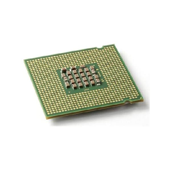 商品情報が足りない場合がございますのでもし、ご質問等がございましたらお気軽にお問い合わせ下さい。この商品は並行輸入品です。ご注文完了後、最短2営業日から発送し5営業日から14営業日でのお届け予定になります。発送時に、配送業者と追跡番号をお伝...