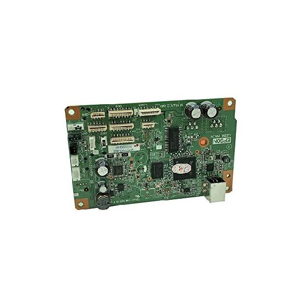 商品情報が足りない場合がございますのでもし、ご質問等がございましたらお気軽にお問い合わせ下さい。この商品は並行輸入品です。ご注文完了後、最短2営業日から発送し5営業日から14営業日でのお届け予定になります。発送時に、配送業者と追跡番号をお伝...