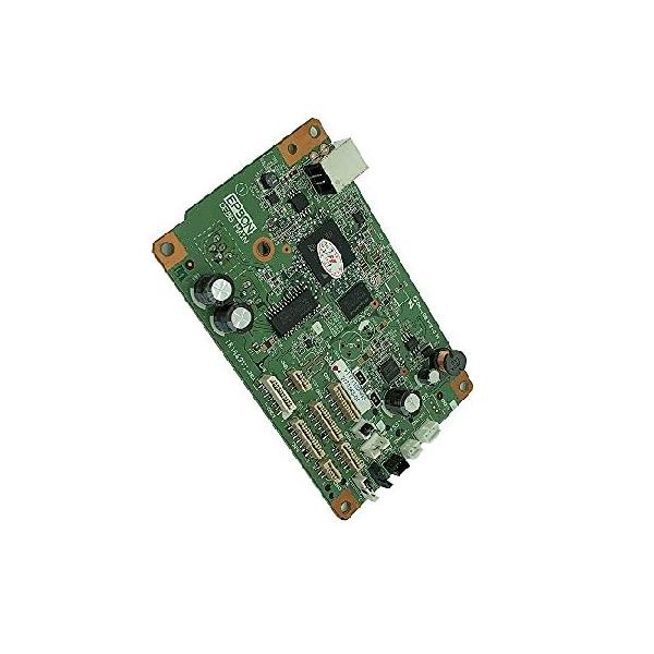 商品情報が足りない場合がございますのでもし、ご質問等がございましたらお気軽にお問い合わせ下さい。この商品は並行輸入品です。ご注文完了後、最短2営業日から発送し5営業日から14営業日でのお届け予定になります。発送時に、配送業者と追跡番号をお伝...