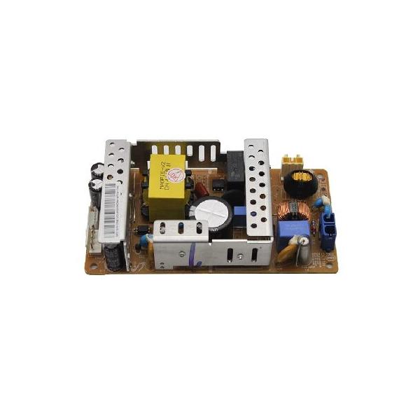 商品情報が足りない場合がございますのでもし、ご質問等がございましたらお気軽にお問い合わせ下さい。この商品は並行輸入品です。ご注文完了後、最短2営業日から発送し5営業日から14営業日でのお届け予定になります。発送時に、配送業者と追跡番号をお伝...