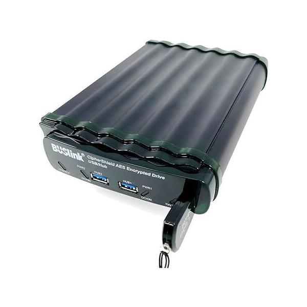 商品情報が足りない場合がございますのでもし、ご質問等がございましたらお気軽にお問い合わせ下さい。この商品は並行輸入品です。ご注文完了後、最短2営業日から発送し5営業日から14営業日でのお届け予定になります。発送時に、配送業者と追跡番号をお伝...