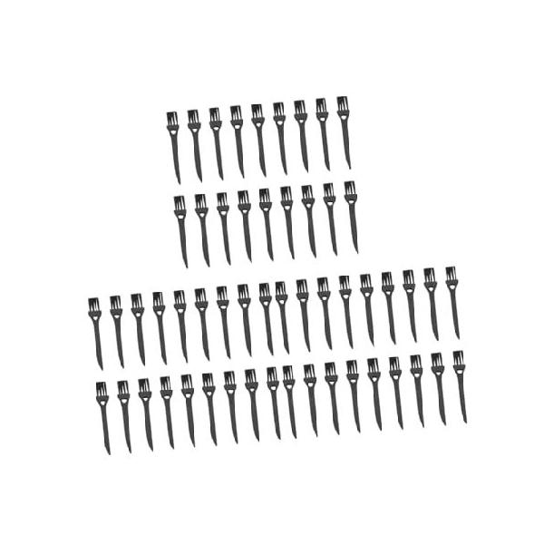 この商品は並行輸入品です。ご注文完了後、1営業日から発送し5から14営業日でのお届けになります。発送時に、配送業者と追跡番号をお伝えいたします。