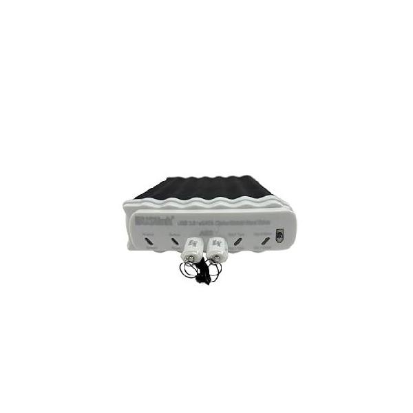 商品情報が足りない場合がございますのでもし、ご質問等がございましたらお気軽にお問い合わせ下さい。この商品は並行輸入品です。ご注文完了後、最短2営業日から発送し5営業日から14営業日でのお届け予定になります。発送時に、配送業者と追跡番号をお伝...