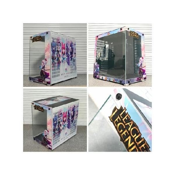商品情報が足りない場合がございますのでもし、ご質問等がございましたらお気軽にお問い合わせ下さい。この商品は並行輸入品です。ご注文完了後、最短2営業日から発送し5営業日から14営業日でのお届け予定になります。発送時に、配送業者と追跡番号をお伝...