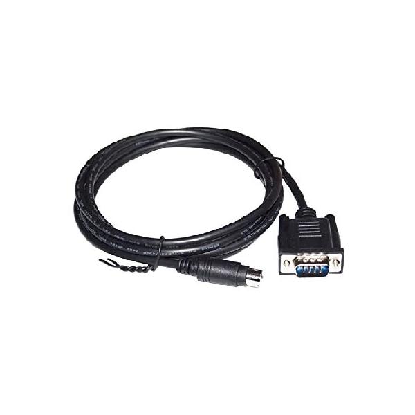 商品情報が足りない場合がございますのでもし、ご質問等がございましたらお気軽にお問い合わせ下さい。この商品は並行輸入品です。ご注文完了後、最短2営業日から発送し5営業日から14営業日でのお届け予定になります。発送時に、配送業者と追跡番号をお伝...