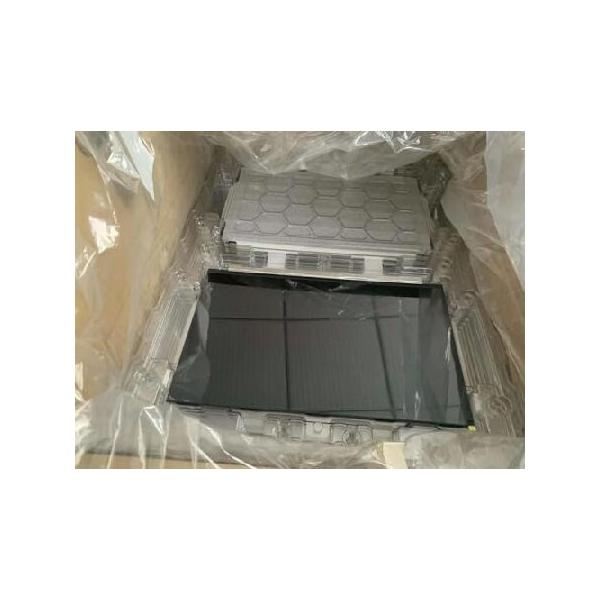 この商品は並行輸入品です。ご注文完了後、1営業日から発送し5から14営業日でのお届けになります。発送時に、配送業者と追跡番号をお伝えいたします。